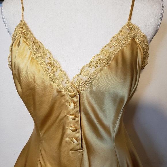 Victoria's Secret | Intimates & Sleepwear | Vintage Victorias Secret ...